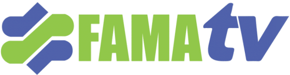 Utama - FAMA TV