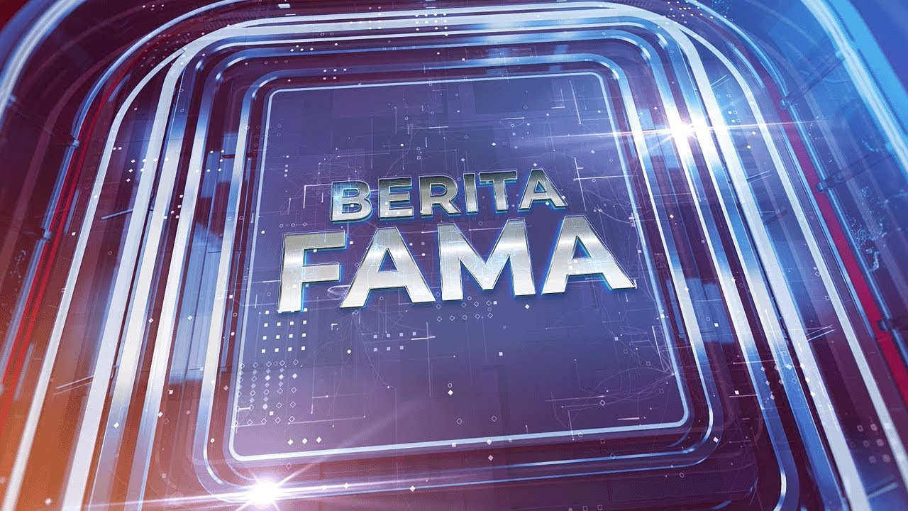 Berita FAMA 29 Disember 2022 - FAMA TV